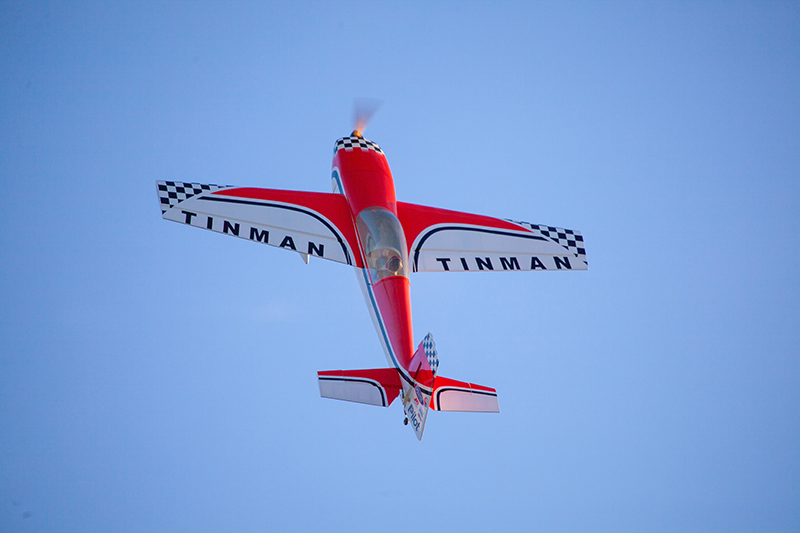 Uas Challenge Gallery 2019
