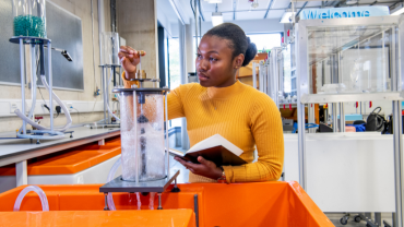 Become an IMechE Member, Affiliate, Associate, CEng, IEng, Engtech ...