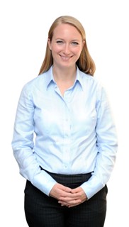 Institution nominates Marie Karlsson Carruthers for the Karen Burt Award