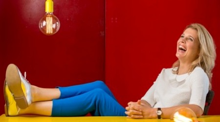 Win a family ticket to the CHRISTMAS LECTURES at the Royal Institution