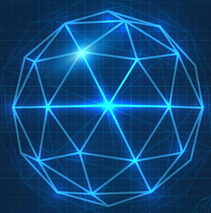 Management pass-notes... Holacracy