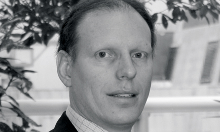 Reinventors will be tomorrow's winners