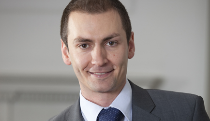 Masterclass... September 2015