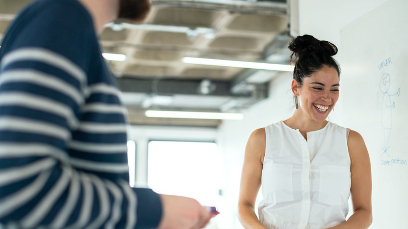How To Avoid Common Pitfalls In Engineering Training Programmes