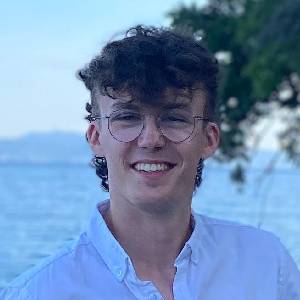 Aerospace Division Young Members - IMechE
