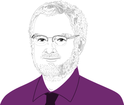 Academic insight: electronic stem cells