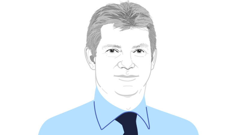 Masterclass - November 2016