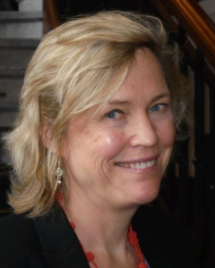 Council, Boards and Committees Biographies H-Z