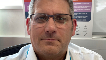 News - Institution of Mechanical Engineers