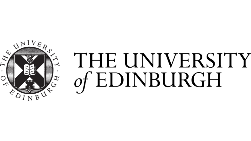 PhD studentships with Edinburgh University and Renault Sport Racing PhD studentships with Edinburgh University and Renault Sport Racing