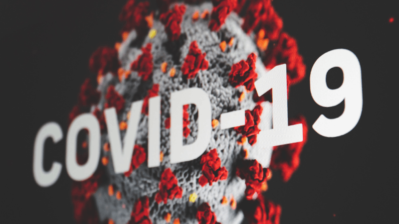 IMechE launches COVID-19 Infection control training for engineers