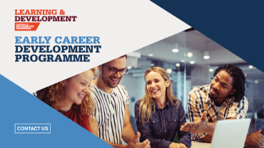 Training courses qualifications mechanical engineers - IMechE