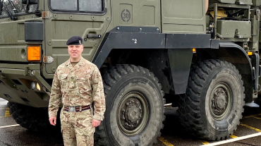 皇家电气和机械工程师军团 - manbetx体育注册