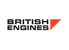 Monitored Professional Development Scheme (MPDS) for employers - IMechE