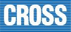 Monitored Professional Development Scheme (MPDS) for employers - IMechE