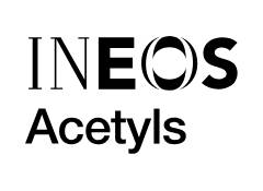 Monitored Professional Development Scheme (MPDS) for employers - IMechE