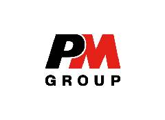 Monitored Professional Development Scheme (MPDS) for employers - IMechE