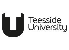 Monitored Professional Development Scheme (MPDS) for employers - IMechE