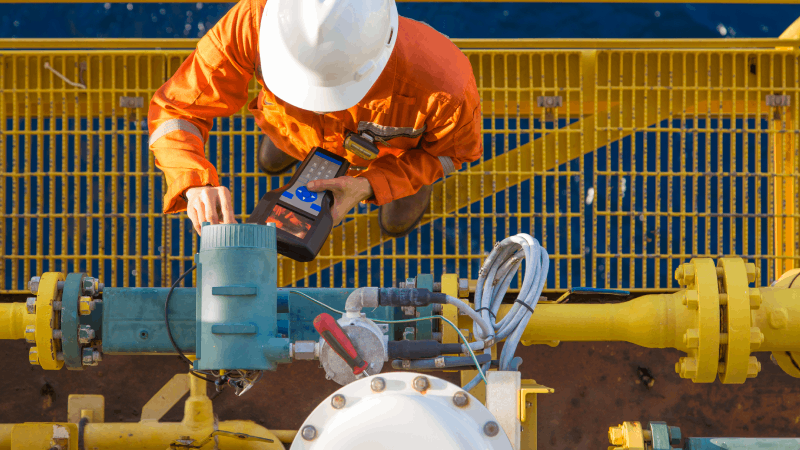 Celebrating outstanding achievements in the process industries