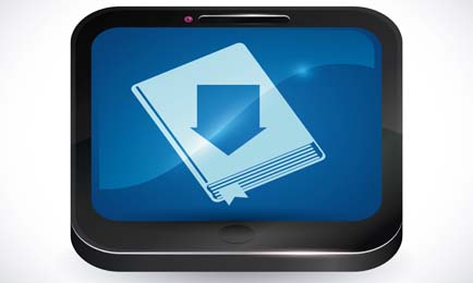 IMechE's virtual library expands