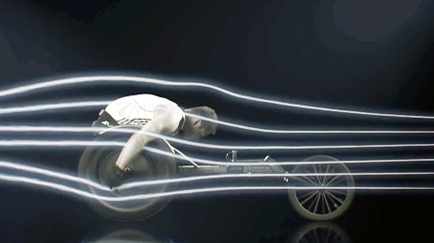 BAE engineers to develop equipment for Team GB at next Olympics