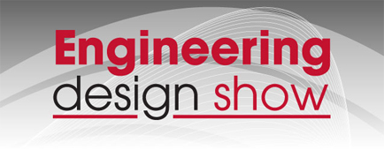 Have you registered for the Engineering Design Show yet?