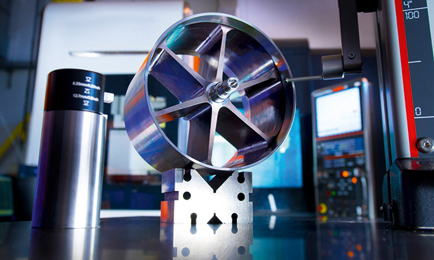 Kent buses test latest flywheel