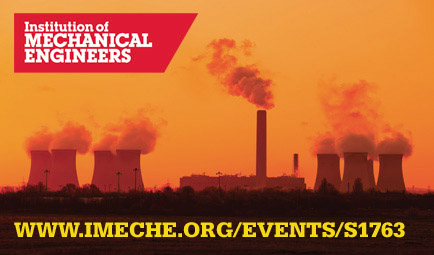 Energy minister to speak at carbon capture and storage seminar