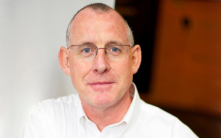 MAS barometer reveals manufacturing SMEs are ready to invest