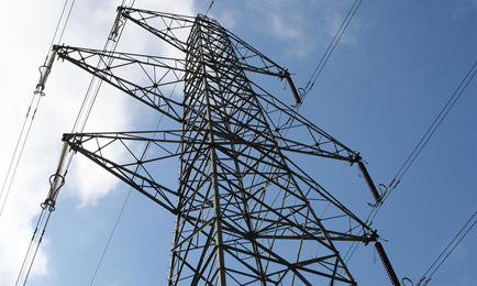 8 Questions: The aesthetics of engineered structures