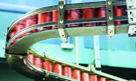 Rexam backs £4.4bn takeover offer from Ball